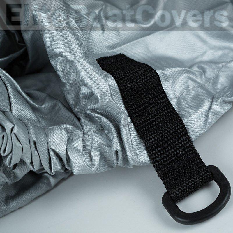 Indoor Water Resistant Jet Ski Cover – JetSkiCovers