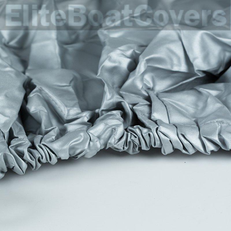 Indoor Water Resistant Jet Ski Cover – JetSkiCovers